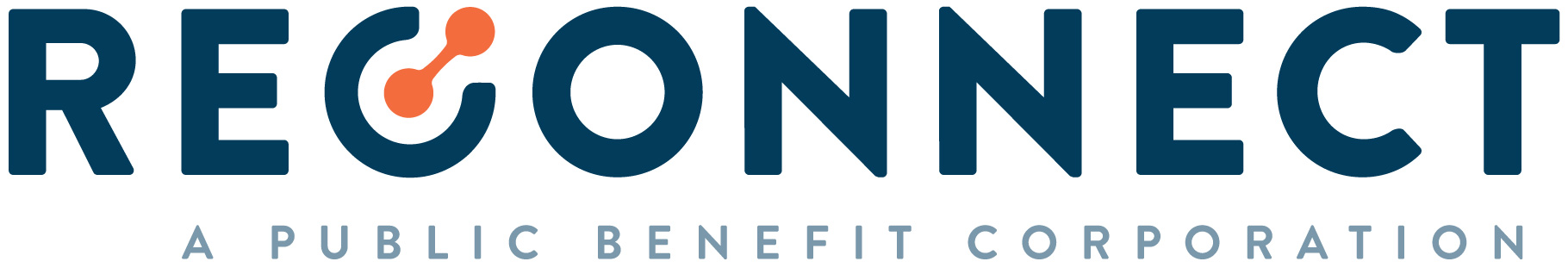 Recreation Baseball – Greater Cleveland Athletic Association